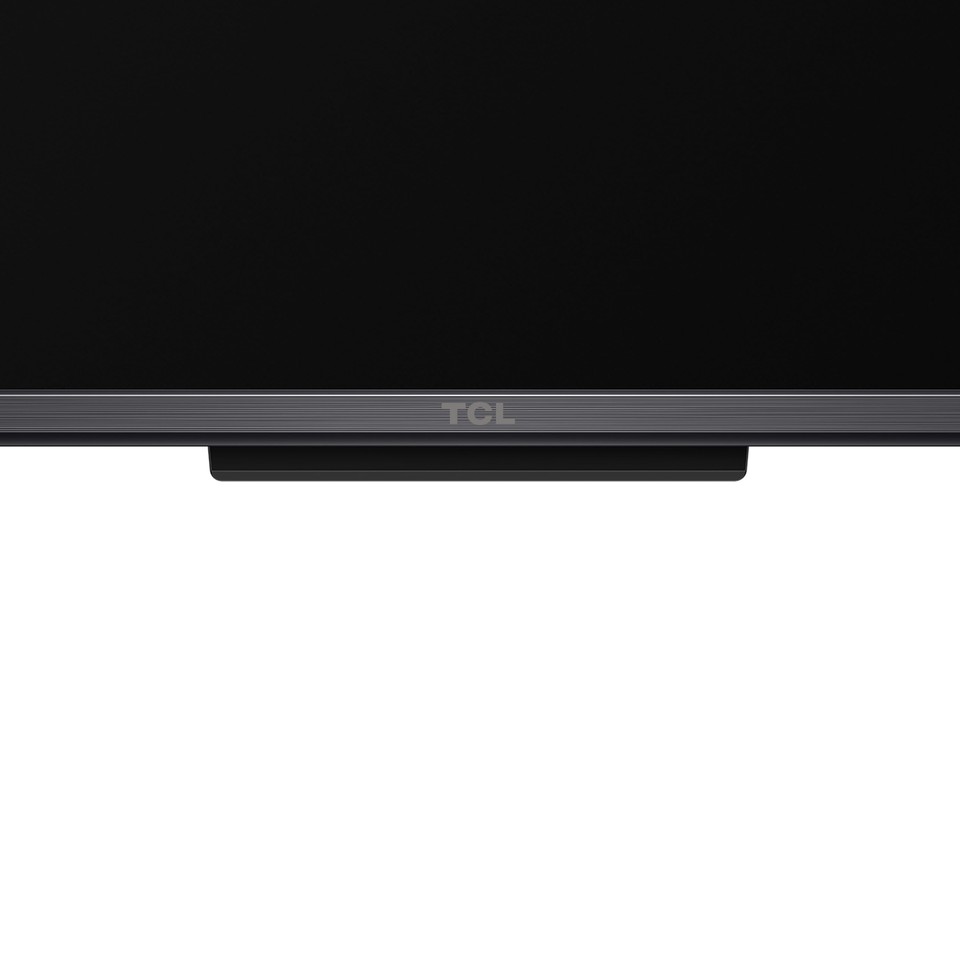 TCL TV 55Inch Class Q6 55Q651G 4K UHD HDR QLED Smart Google Television ...