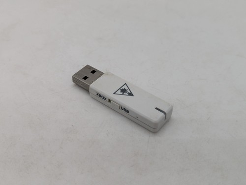 Dongle ONLY Turtle Beach Stealth 600 700 MAX Gen 2 X P Air USB headset ...