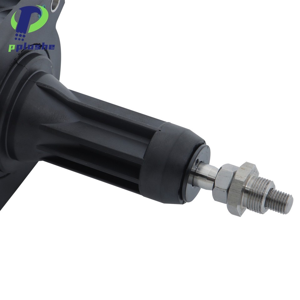 FOR BMW 116i 118i 316i 318i Turbocharger Actuator K6T50878 11657647115 ...