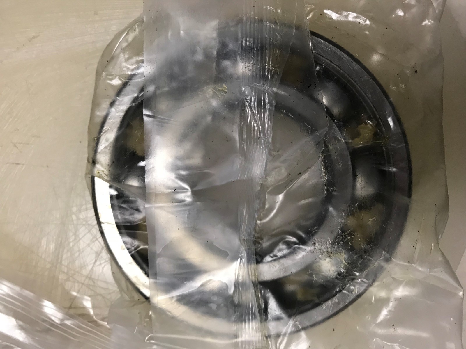 SKF Deep Groove Ball Bearings 6313/c3 6313C3 for sale online | eBay