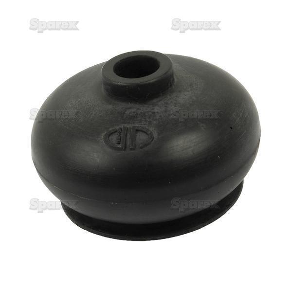 Gear Shift Lever Rubber Boot for John Deere Tractor 950 1050 1250 1450 ...