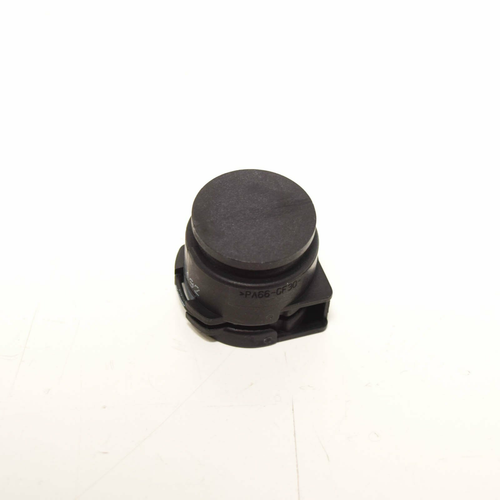 NEW BMW 1 F21 ENGINE WATER PUMP DRAIN PLUG 1439134 11531439134 ORIGINAL ...