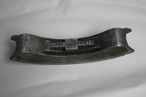 Scott and Sons Surplus | eBay Stores