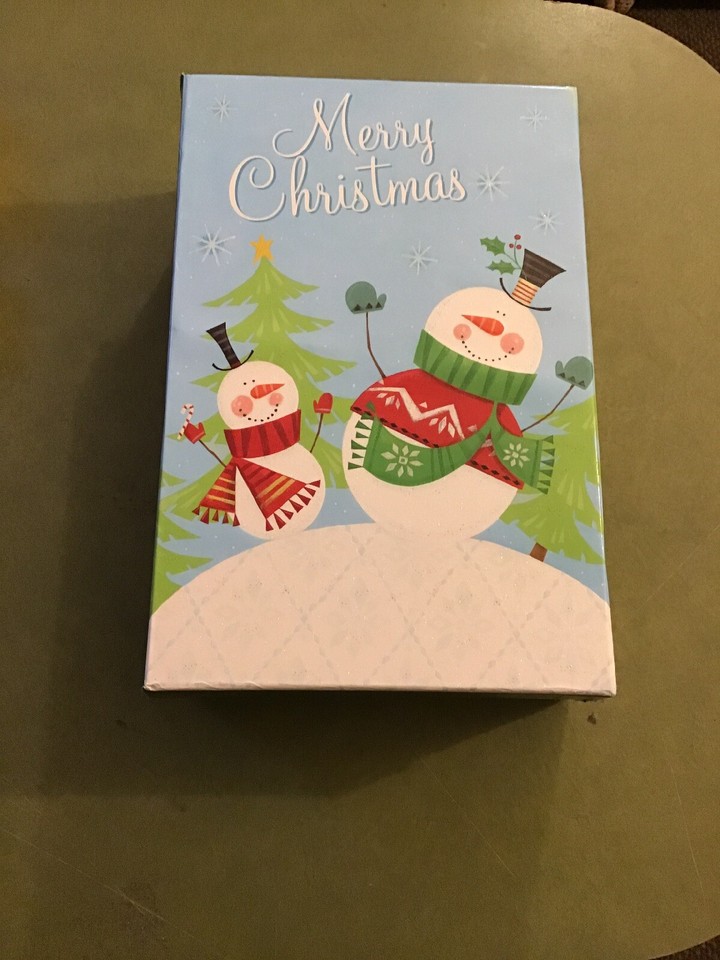 Lot 40 Wooden Building Blocks Garanimals Alphabet Numbers, With Box. | eBay