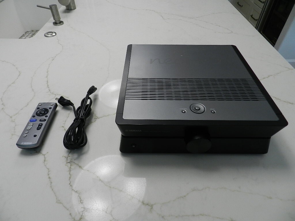 Mc500 Used Price | HifiZero