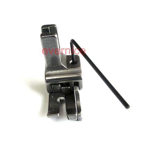 Dual Compensating Raising Foot For Juki Ddl-8500 Singer Brother Sewing ...