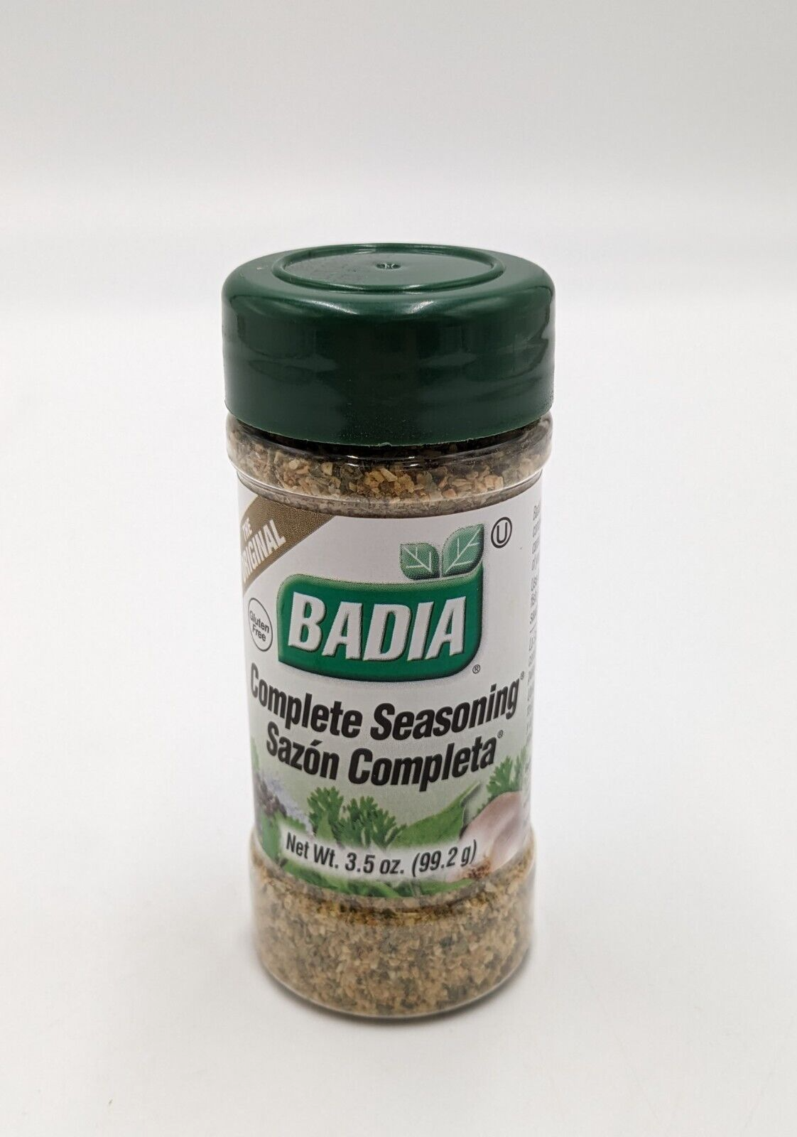 Badia+Complete+Seasoning+12+Oz+12oz for sale online | eBay