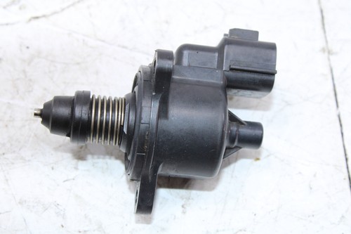 09-16 Arctic Cat Procross Xf1100 Sno Pro Idle Air Fuel Control Valve ...