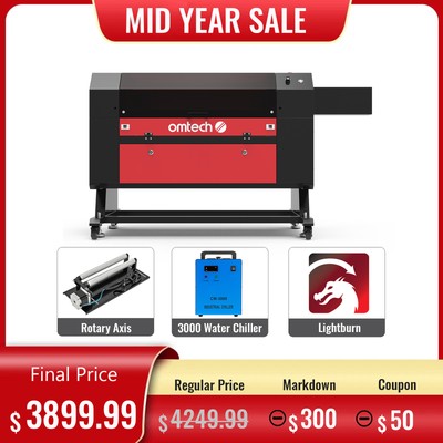 Engraving - Computerized Engraver Machines