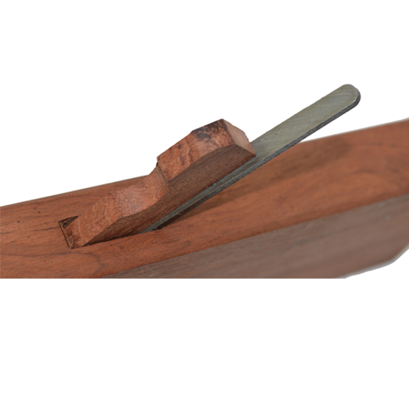Rebate wood Planes Woodwork Hand plane Carpenter Tool Singlet plane ...