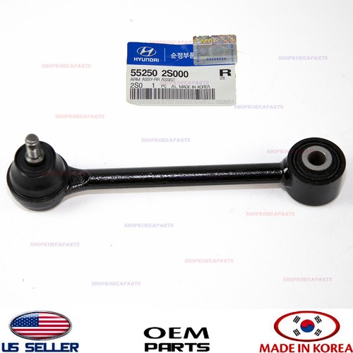 Arm Assy-rr Assist 552502S000 Hyundai Tucson KIA Sportage for sale ...