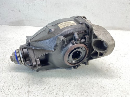 12-20 BMW F30 F32 F36 3/4 Series Rear Axle Differential Drive 3.15 ...