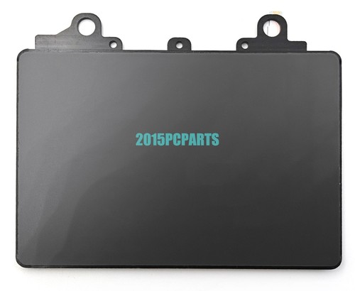 New Lenovo V15-ADA V15-IGL V15-IIL V15-IKB V15-IWL Touchpad Trackpad | eBay