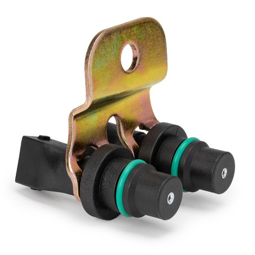 Engine Timing Gp Speed Sensor for Caterpillar 3126E 3126B C7 C9 2454630 ...