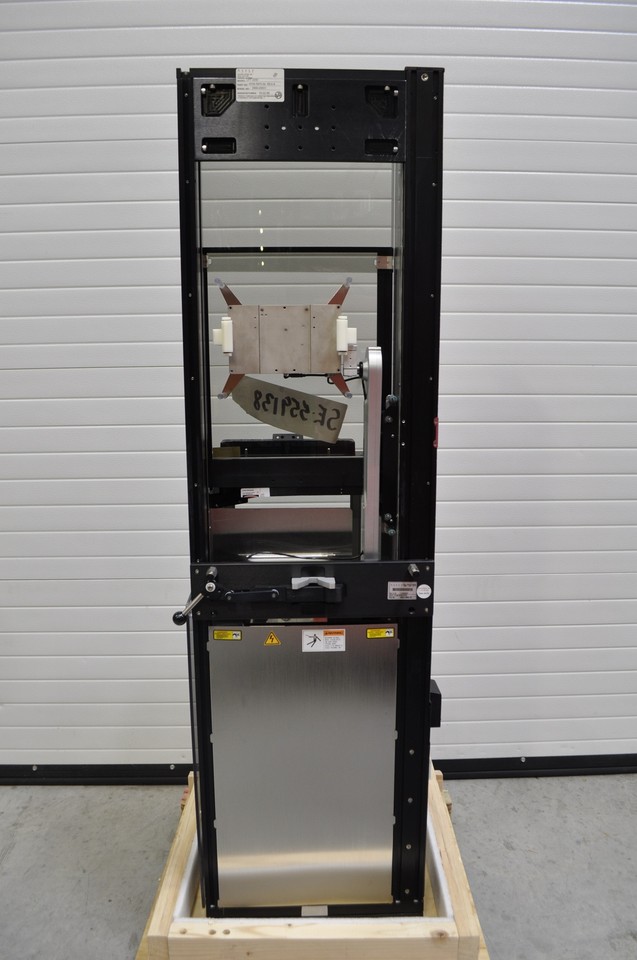 9700-5870-02 / LOADPORT, LPT 2200, C0094-0804-01 / ASYST TECHNOLOGIES | eBay