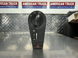 American Truck Salvage | eBay Stores