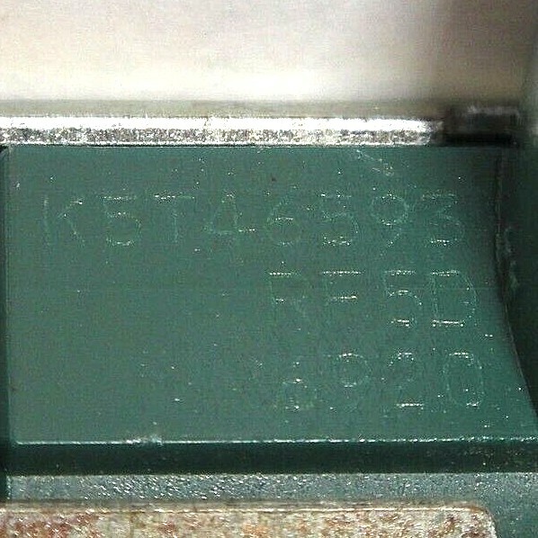 NEW GENUINE/OEM K5T46593 RF5D-18-741 RF5D18741 4132261 XM349J459FA XM34 ...