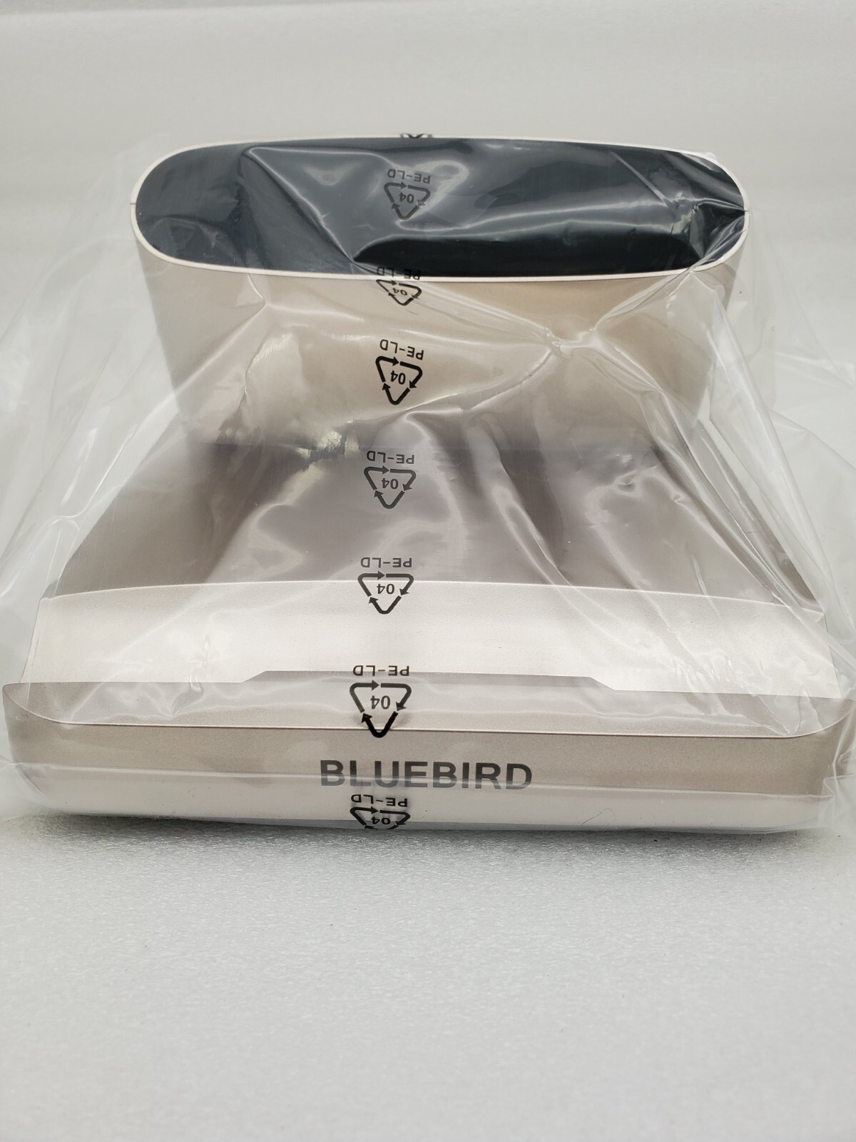 Bluebird+RT100+Tablet+Ethernet+USB+Host+12V+2A+Docking+Cradle+1SC%28E ...