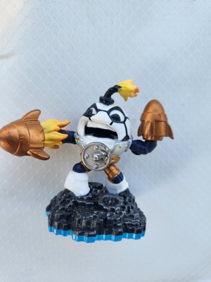 Skylanders Swap Force - Kickoff Countdown | eBay