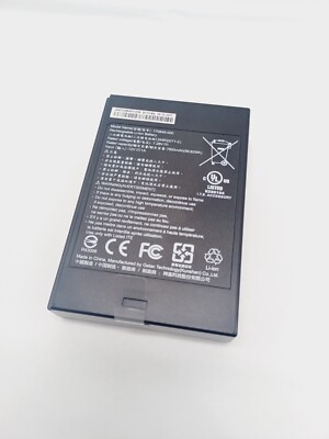 Cradlepoint E100/E110 Battery 7.26V, 7800mAh 170848-000 Li-ion | eBay