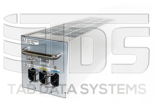 Hitachi 5529221-A USP-V Power Supply Assembly HS2960 | eBay