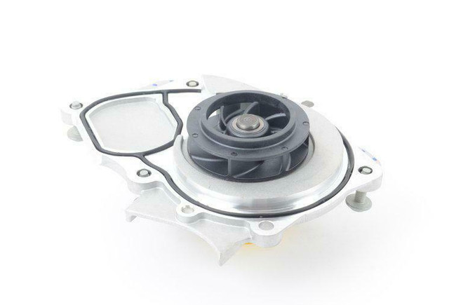 AUDI Q2 Coolant Pump 06L121012L for sale online | eBay