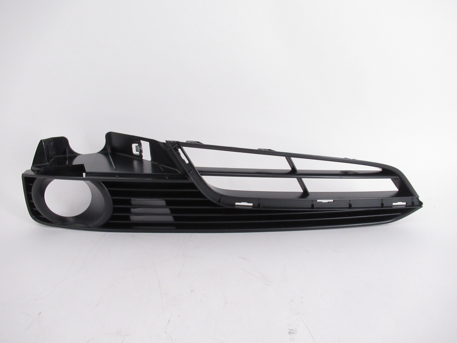 Genuine OEM Acura 71102-TK4-A10 Passenger Lower Grille Mesh 2012-2014 ...