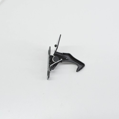 BMW Z4 Roadster E85 Hood Safety Catch 51237047170 7047170 NEW GENUINE ...