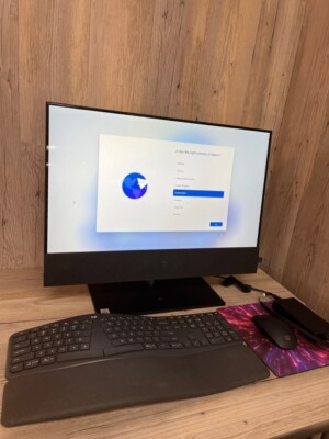 HEWLETT PACKARD PAVILION 360X (PSN030076) 192545791496| eBay