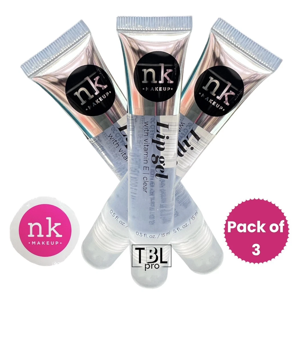 E Nk Makeup - Mugeek Vidalondon
