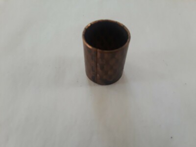 D1676 / 810620 Delco Starter Bushing Buick, Cadillac & Chevy Case ...