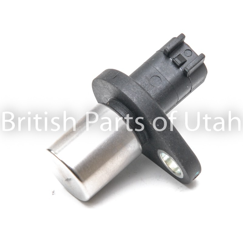 Land Range Rover Sport LR3 Crankshaft Crank Position Sensor 4.2/4.4L ...