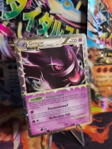 Pokémon_card_collector1996 | eBay Stores