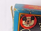 Vintage Mickey Mouse Club Magic Divider Math Helper Walt Disney Jacmar ...
