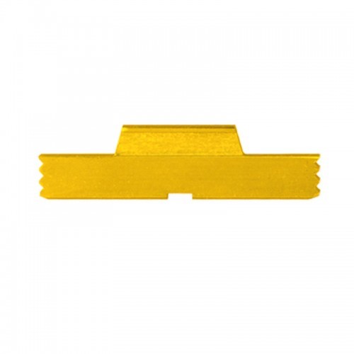 GS Extended Slide Lock - Precision machined | eBay