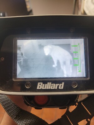 Other - Bullard Thermal Imager