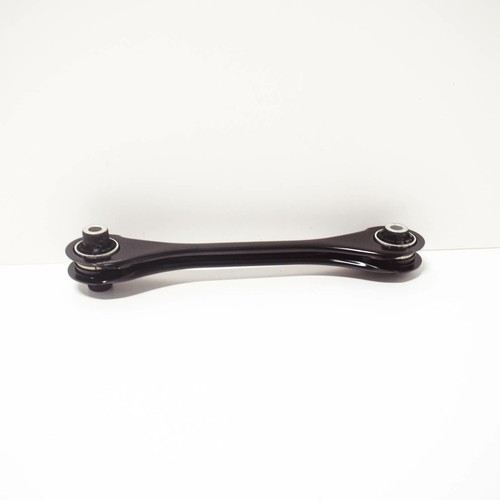 NEW VOLKSWAGEN GOLF MK7 REAR WISHBONE CONTROL ARM TRACK ROD 5Q0501529F ...