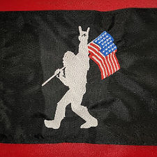 Devil Woman Flags | eBay Stores