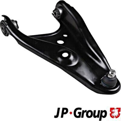 Track Control Arm Front Right Lower Outer For DACIA RENAULT Dokker ...