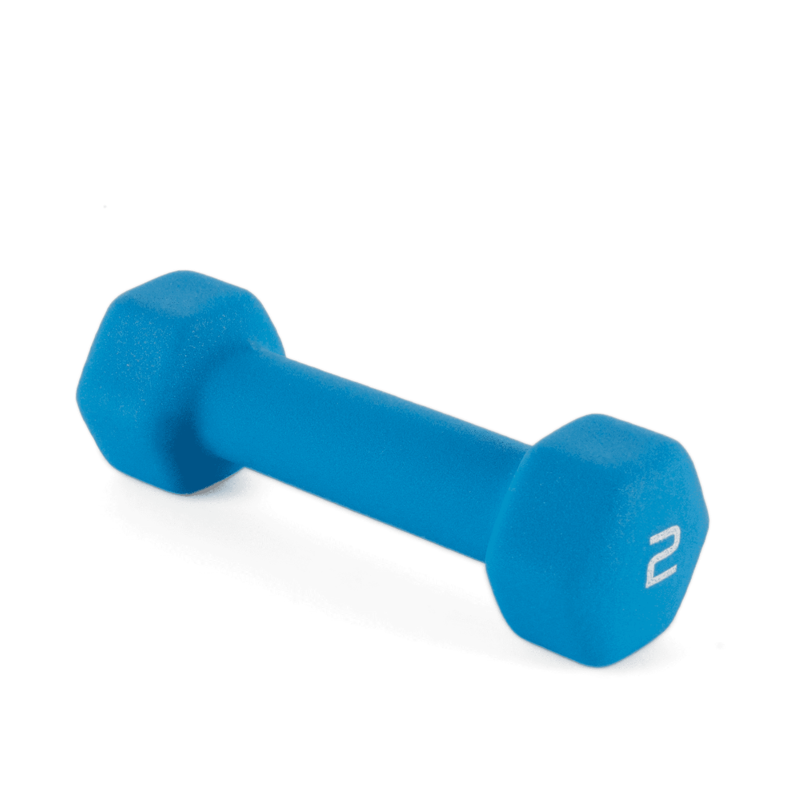 Cap Hex Neoprene Dumbbells Weights - 3LB 5LB 8LB 10LB 12LB pick your ...