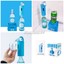 Hite Jinro Toad Frog Soju Automatic Dispenser Soju Cooler Holder + Free ...