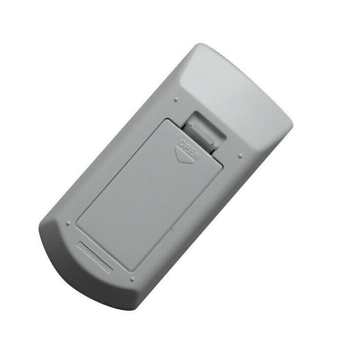 Remote For Eiki LC-XBL20 XBL25 XBL30 XBL26 XBL21 WS250 WB200 LC-XBL21 ...