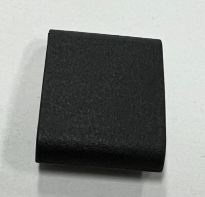 Uniden Battery Retaining Clip for MHS245 and MHS127 VHF Marine H/Held ...