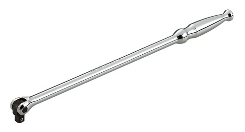 KTC 3/8" LONG SPINNER HANDLE(400mm) BS3L MADE IN JAPAN | eBay