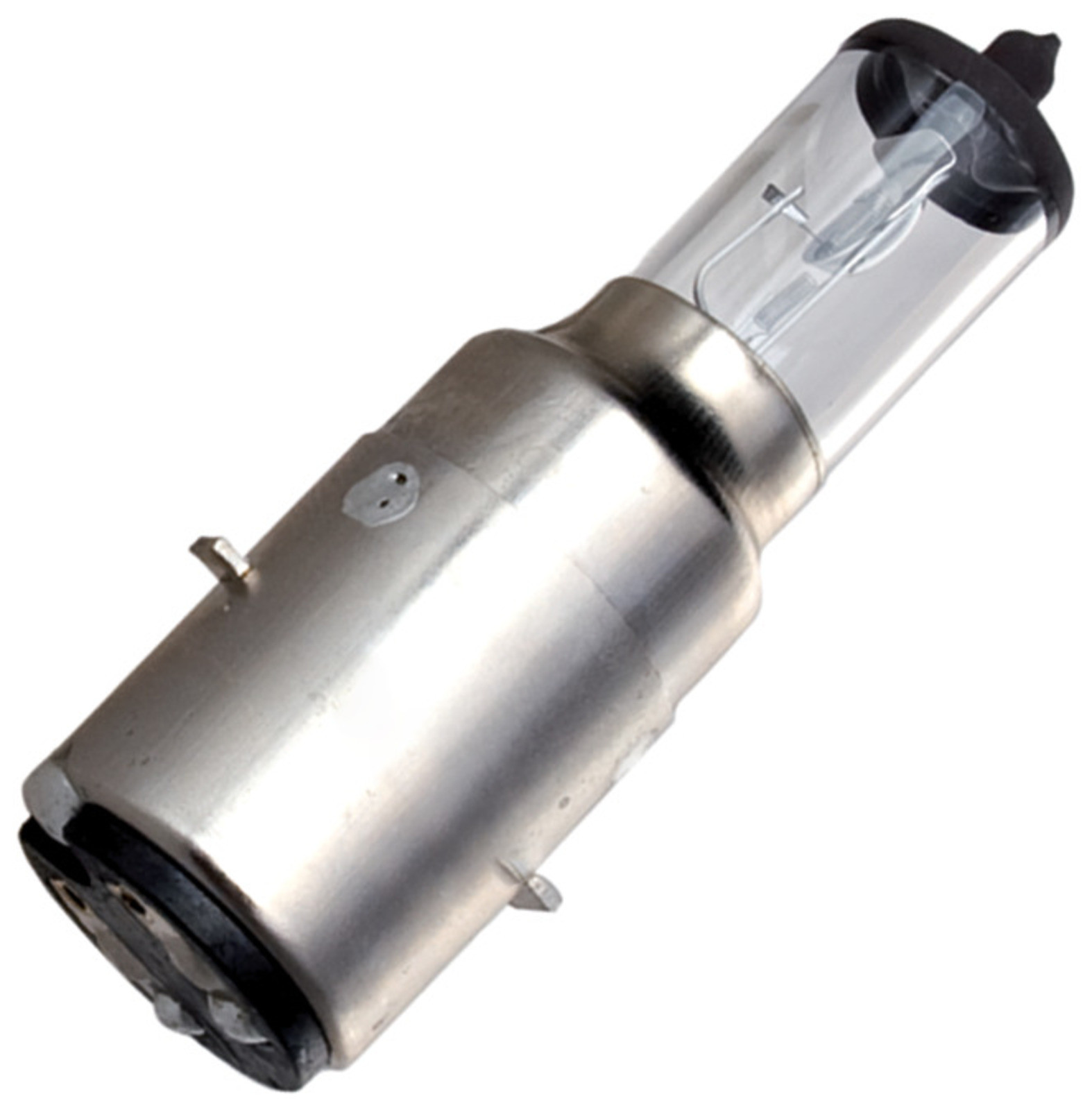 Bilux Halogen Bulb 12V 35/35W BA20D Upgrade for Headlights BA20d Socket ...