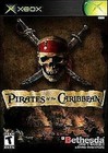 MICROSOFT PIRATES OF THE CARIBBEAN (FC1002275) 93155118102 | eBay