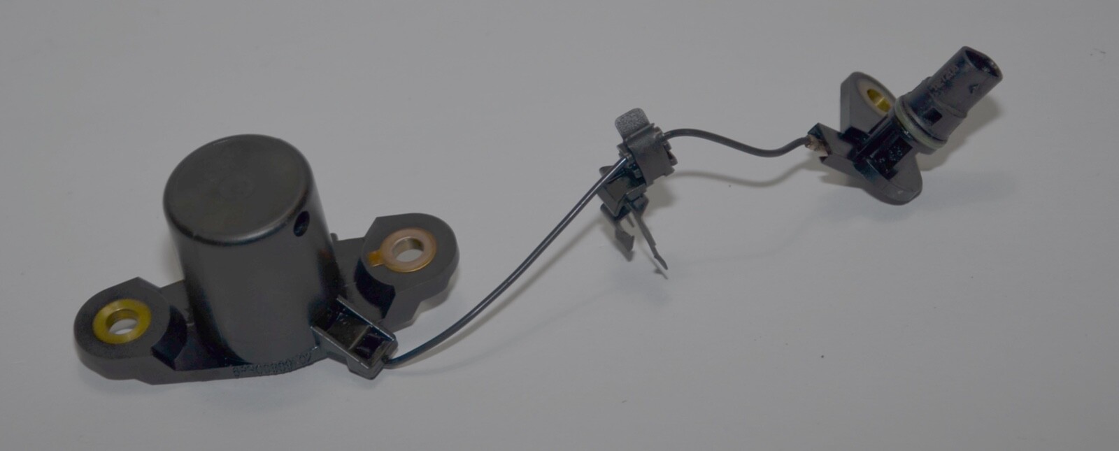 Sensor Mercedes W204 OM642 Oil Level Sensor Ölmenge Switch A0011531332 ...