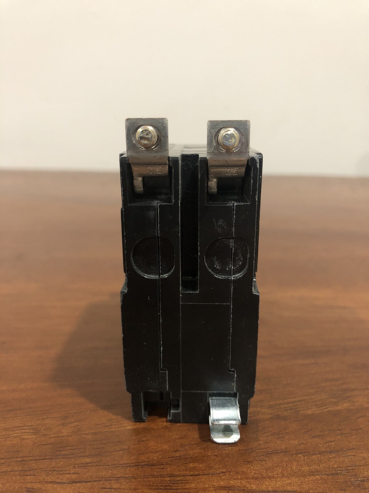 SQUARE D QO230 30 amp 2 pole Type QO Circuit Breaker (6 Available) | eBay