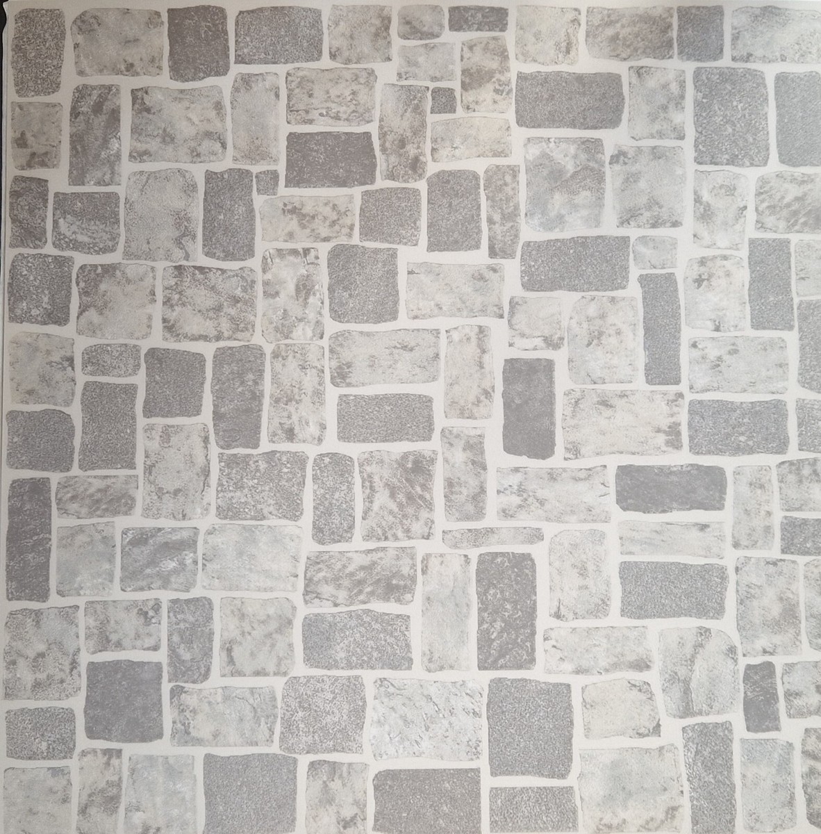 Vinyl Floor Tiles Bq
