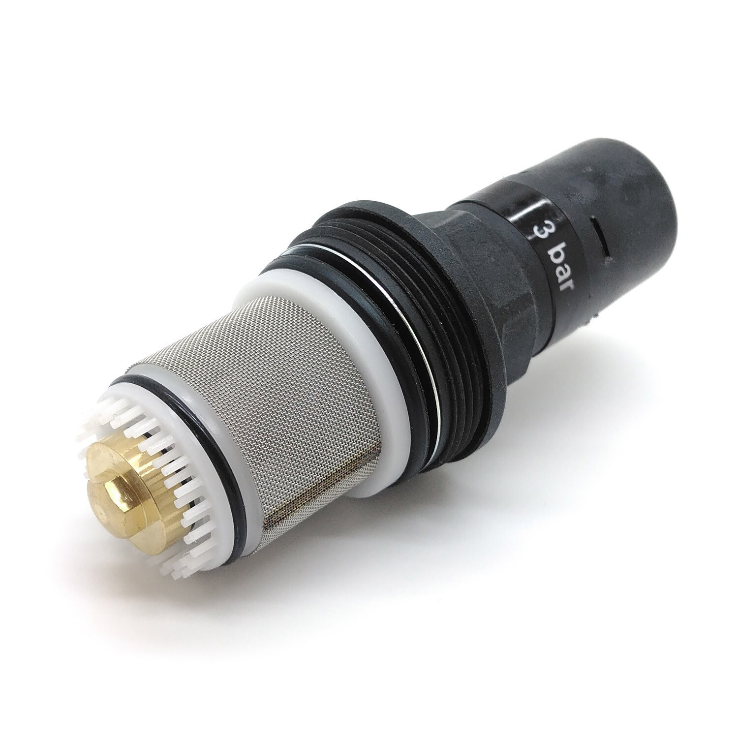 Heatrae Sadia Megaflo Pressure Reducing Valve Cartridge 3 Bar 95605021/ ...